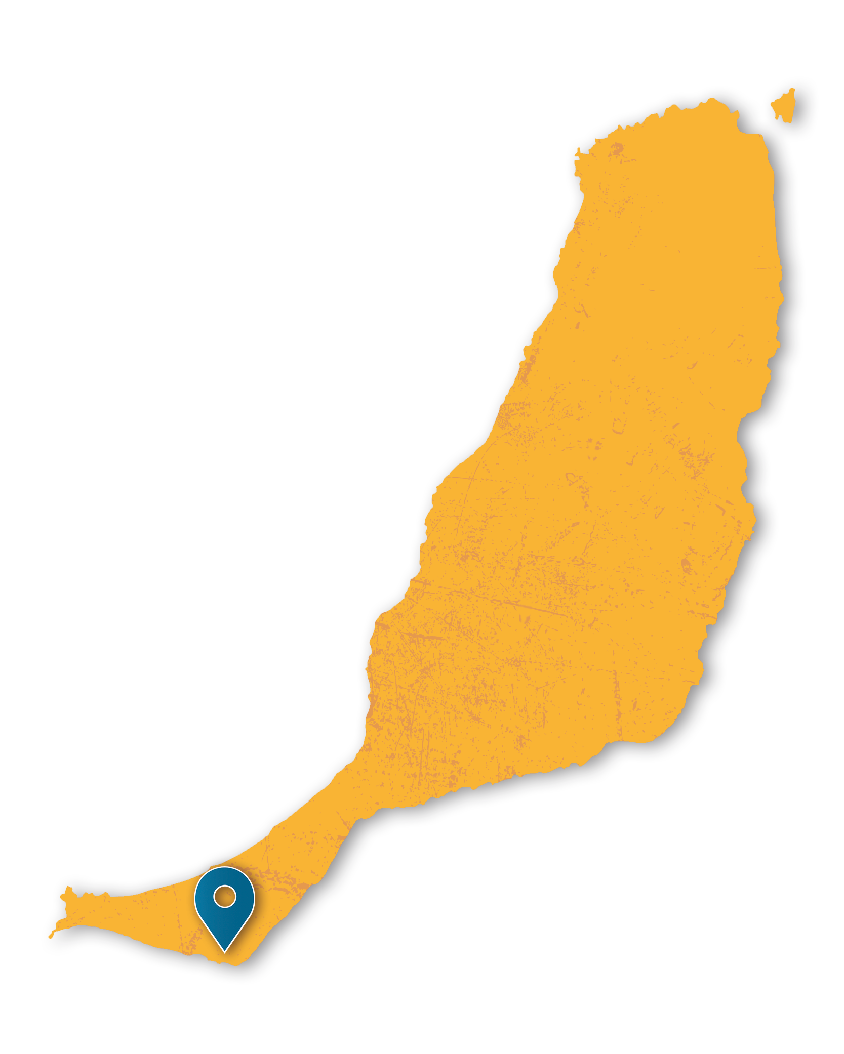 Morro Jable - Fuerteventura.de